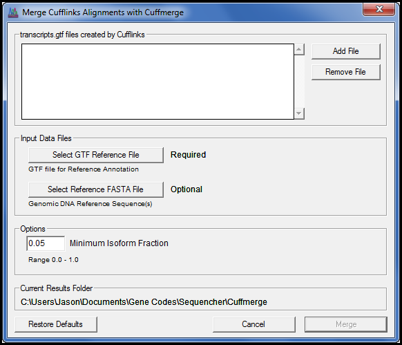 Next Generation Sequencing Dna Sequencing Software Sequencher From